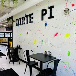 DIRTE PI - Updated December 2024 - 60 Photos & 19 Reviews - 146 Lear Rd, Avon Lake, Ohio - Pizza ...