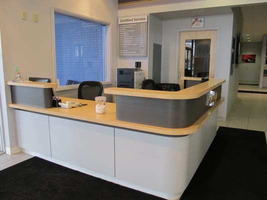 ESTLE CHEVROLET CADILLAC - Updated December 2025 - 15 Photos & 17 ...