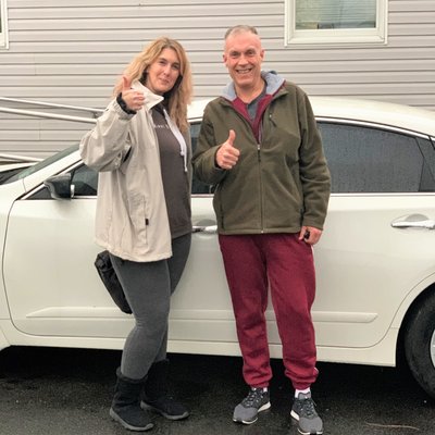 AUTOLAND USA - Updated October 2025 - 315 Photos & 53 Reviews - 835 ...