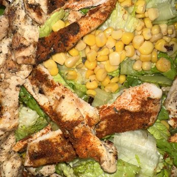 THAT’S A WRAP - Updated May 2024 - 203 Photos & 331 Reviews - 4552 Bell ...