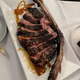 IVORY HOUSE - Updated August 2025 - 322 Photos & 199 Reviews - 2998 ...