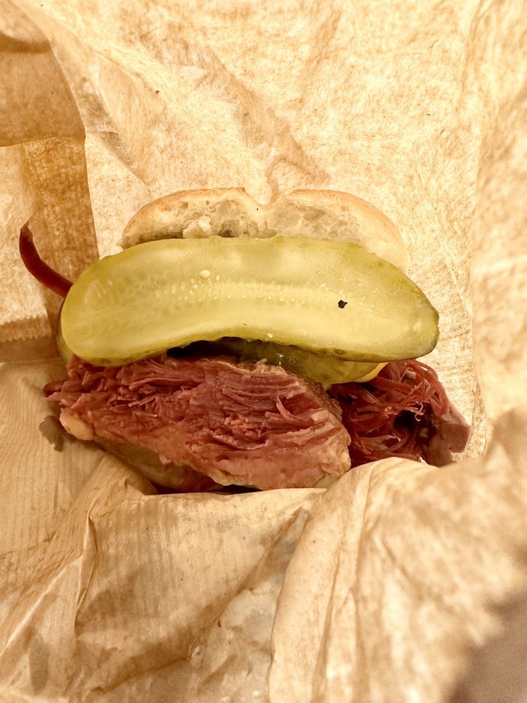 BEIGEL BAKE - Updated September 2024 - 418 Photos & 527 Reviews - 159 ...