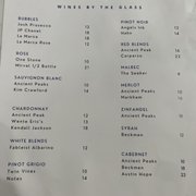 BRIGHTWATERS WINE BAR AND RESTAURANT - 41 Photos & 37 Reviews - Food ...