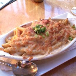 EMBARGO - Updated December 2025 - 348 Photos & 509 Reviews - 453 Main ...