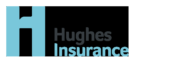HUGHES INSURANCE - Updated March 2025 - 4 Jubilee Road, Newtownards ...