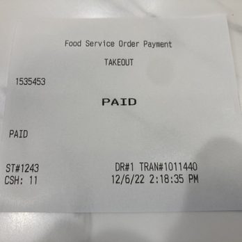 COEN MARKETS - Updated July 2025 - 76 Photos - 500 Market Pl Dr ...