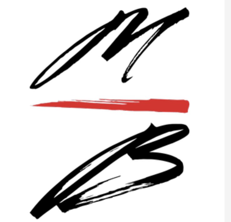 MEL BRAND - Updated September 2024 - Request an Appointment - Windham ...