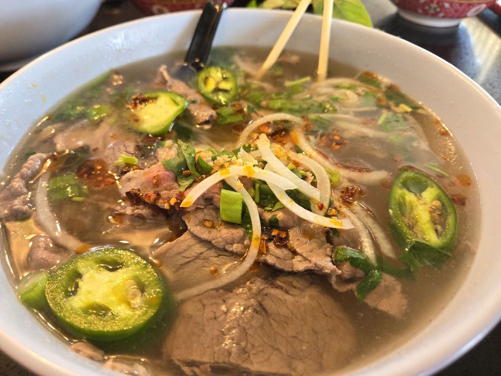 PHO 76 RESTAURANT & BAKERY - Updated December 2025 - 197 Photos & 202 ...