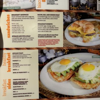 GRILLERZ - Updated December 2025 - 75 Photos & 69 Reviews - 1070 E ...