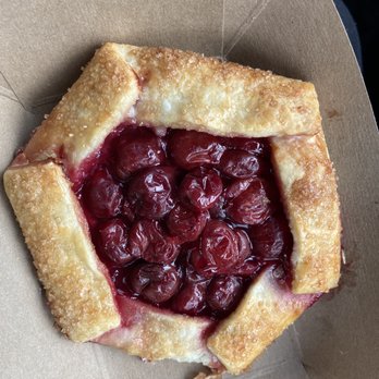 HOHL - Updated December 2025 - 69 Photos & 75 Reviews - 7961 Richmond ...