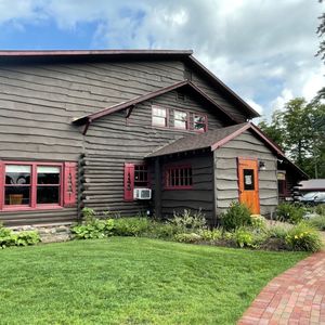 CAMP OF THE WOODS - 21 Photos & 11 Reviews - 106 Downey Ave, Speculator ...