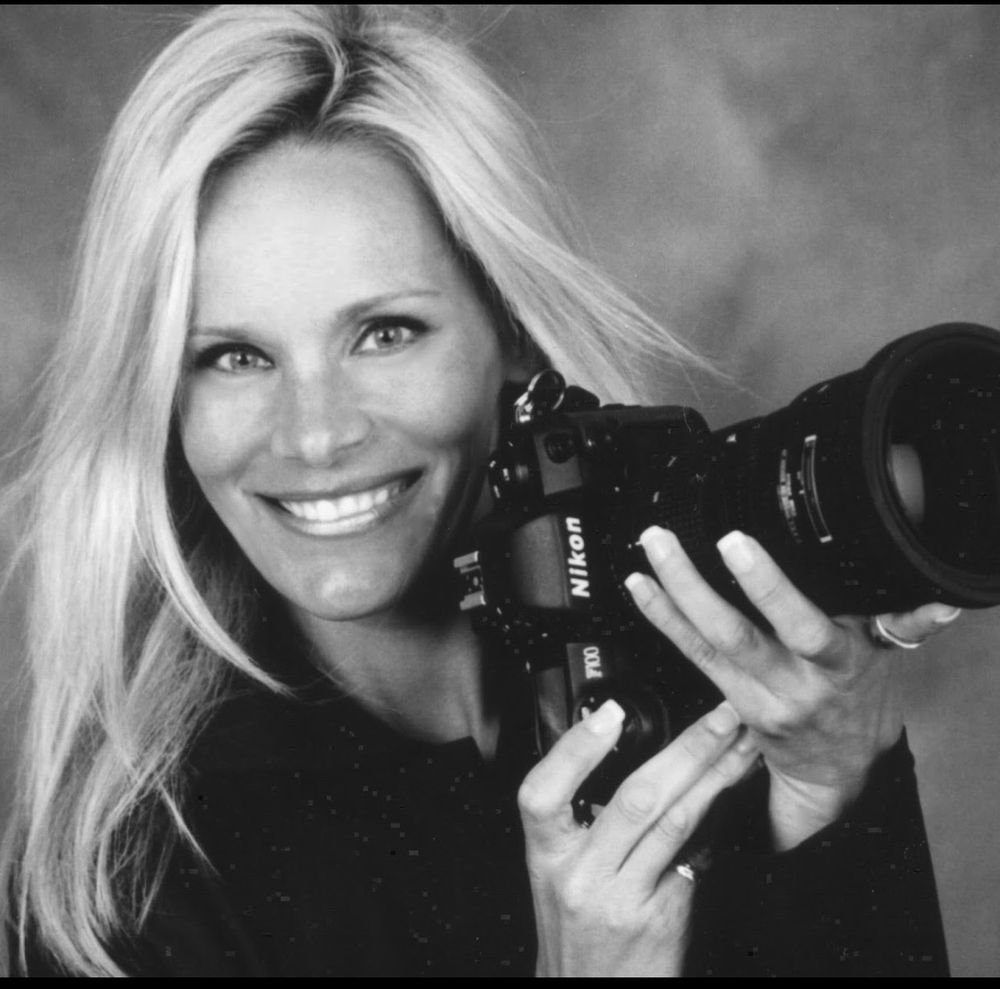 SLICKIS MODELS - Updated January 2026 - 1777 Walton Rd, Blue Bell ...