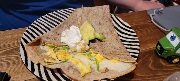 RENATA’S CREPERIE - Updated December 2025 - 732 Photos & 823 Reviews ...