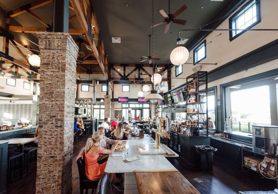 THE GOAT MT. JULIET - Updated January 2026 - 370 Photos & 497 Reviews ...