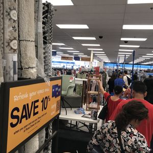 TARGET - Updated September 2025 - 13 Photos - 7501 San Dario Ave ...