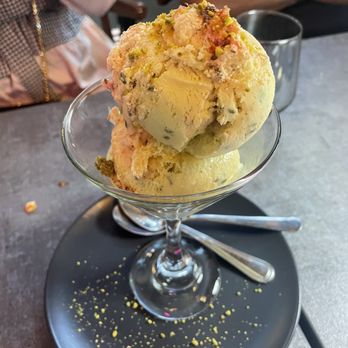 KINARA FUSION KITCHEN - Updated May 2024 - 719 Photos & 525 Reviews ...