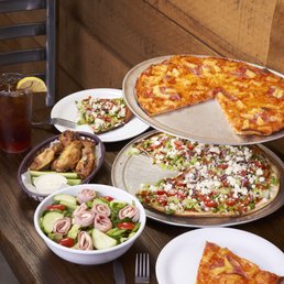 RIKO’S PIZZA - Updated June 2025 - 58 Photos & 98 Reviews - 85 New ...