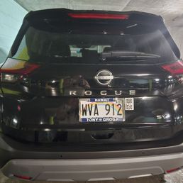 TONY NISSAN - Updated January 2026 - 136 Photos & 324 Reviews - 94-1299 ...