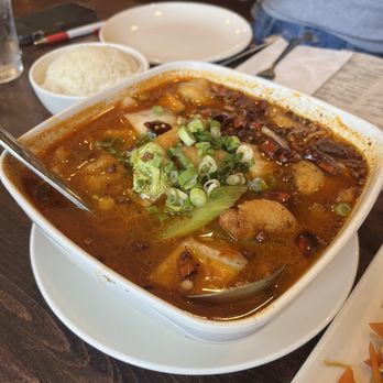 SANG KEE NOODLE HOUSE - Updated August 2025 - 483 Photos & 471 Reviews ...