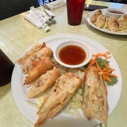 NOODLE - Updated December 2025 - 414 Photos & 363 Reviews - 3693 Main ...