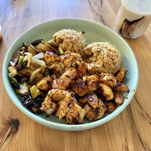 HELLO HIBACHI - 39 Photos & 30 Reviews - 9410 W Sahara Ave, Las Vegas ...