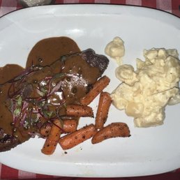 CHEZ JAY - Updated September 2025 - 479 Photos & 704 Reviews - 1657 ...