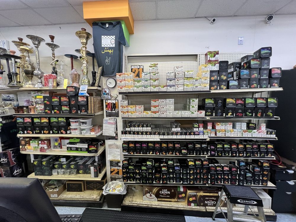 ADAM’S HALAL MEAT - Updated December 2025 - 94 Photos & 25 Reviews ...