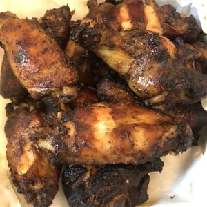 COSMO’S CUCINA & O’DUFFY’S PUB - 69 Photos & 119 Reviews - Bars - 804 W ...