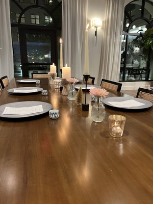 THE BACKHOUSE - Updated October 2025 - 124 Photos & 60 Reviews - 66 ...