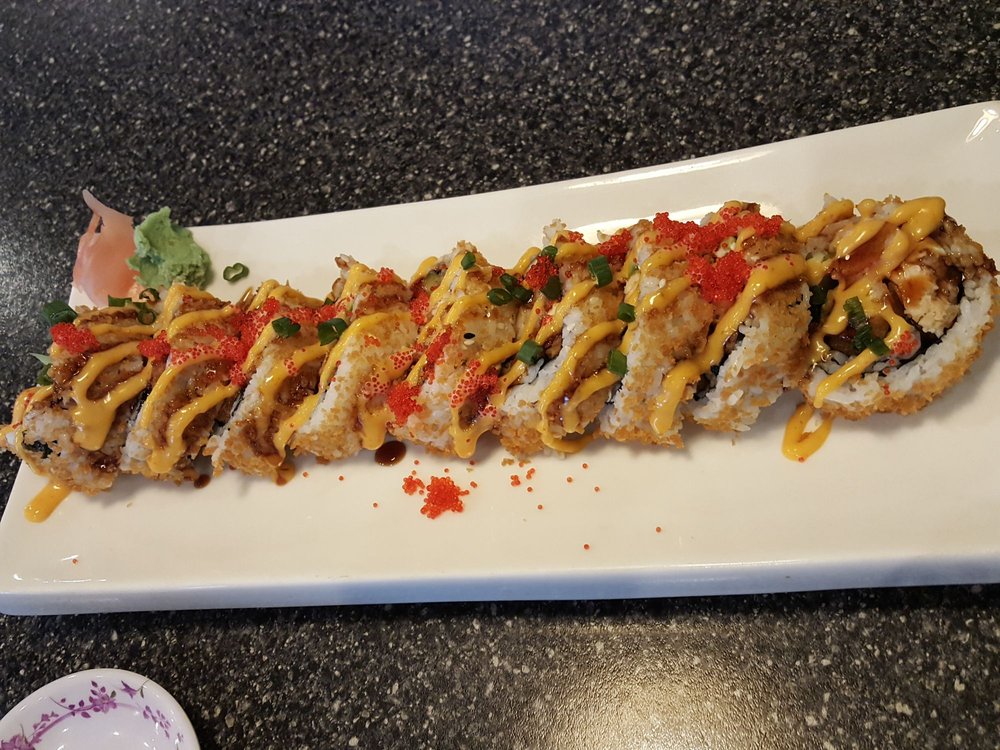 COOL BASIL - 71 Photos & 82 Reviews - 550 36th Ave SW, Altoona, IA - Yelp