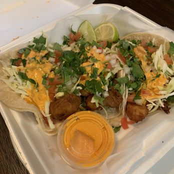 EL COCO LOCO MODESTO - Updated August 2024 - 297 Photos & 238 Reviews ...