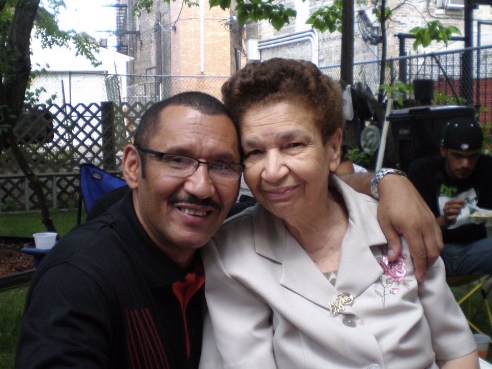 SOCIAL SECURITY - Updated January 2026 - 23 Reviews - 4849 N Milwaukee ...