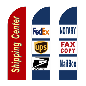 POSTAL PLUS COPY CENTER 19 - Updated October 2025 - 40 Photos - 2918 W ...