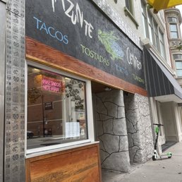 MAZUNTE CENTRO - Updated May 2026 - 125 Photos & 107 Reviews - 611 Main ...