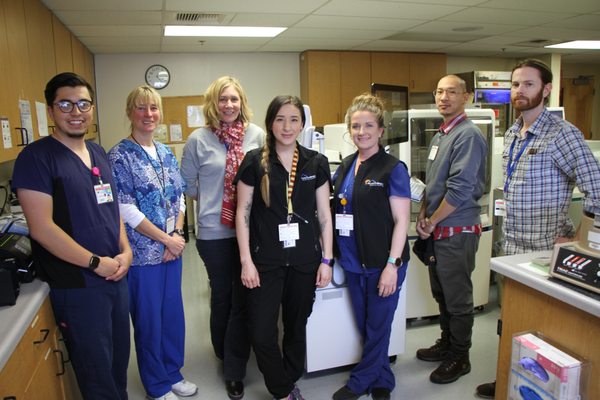 MAMMOTH HOSPITAL - Updated January 2026 - 47 Photos & 134 Reviews - 85 ...