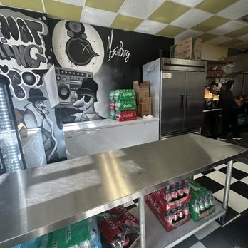 THAT WING SPOT - Updated December 2025 - 143 Photos & 103 Reviews ...