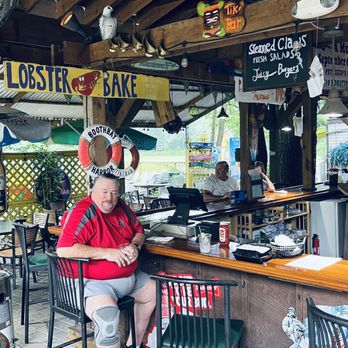 THE TOM X PUB - Updated October 2025 - 120 Photos & 173 Reviews - 100 ...