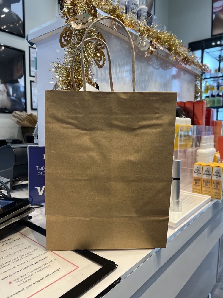 PLANET BEAUTY - CLOSED - Updated January 2026 - 50 Photos & 92 Reviews ...