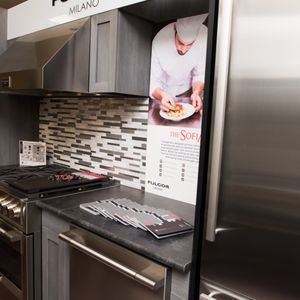 FERGUSON PLUMBING SUPPLY - Updated April 2025 - 4501 Hollins Ferry Rd ...