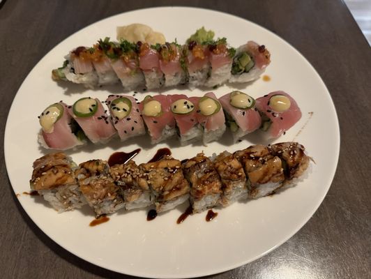 JAPANGO - Updated December 2025 - 37 Photos & 54 Reviews - 125 S ...