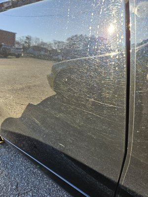 PAPA BEAR CAR WASH - Updated September 2025 - 24 Photos - 5260 Calhoun ...