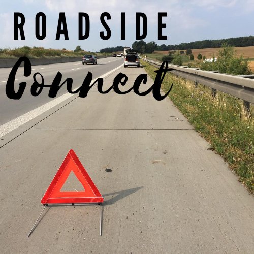 ROADSIDE CONNECT - Houston, LA - Yelp