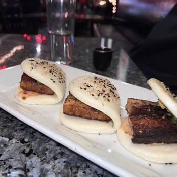 YOSAKE - Updated August 2024 - 368 Photos & 271 Reviews - 33 S Front St ...