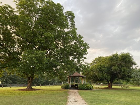 LAKE BENSON PARK - Updated August 2025 - 56 Photos & 22 Reviews - 921 ...