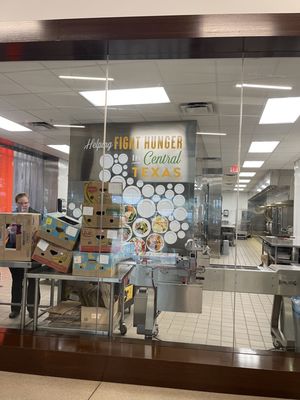 CENTRAL TEXAS FOOD BANK - Updated October 2025 - 75 Photos & 46 Reviews ...