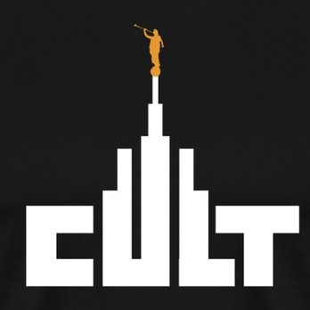 WACKO’S BAR & GRILL - Updated December 2025 - 16 Photos & 35 Reviews ...