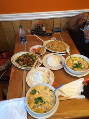 ASIAN EXPRESS RESTAURANT - Updated January 2026 - 35 Photos & 99 ...