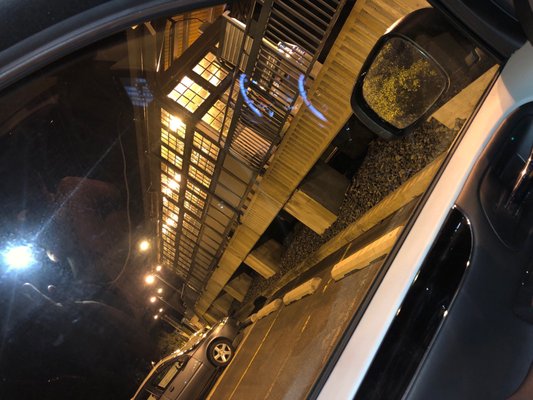 SEPTA COLMAR REGIONAL RAIL STATION - Updated December 2025 - Bethlehem ...