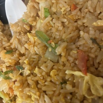 888 CHINESE RESTAURANT - Updated October 2025 - 29 Photos & 51 Reviews ...