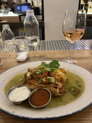 BEATRIX LOOP - Updated July 2024 - 22 Photos & 18 Reviews - 155 N ...